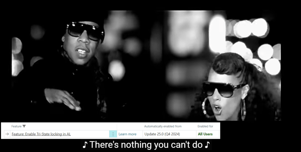 Tri-state of mind: unvealing the real power of READ COMMITTED isolation ...