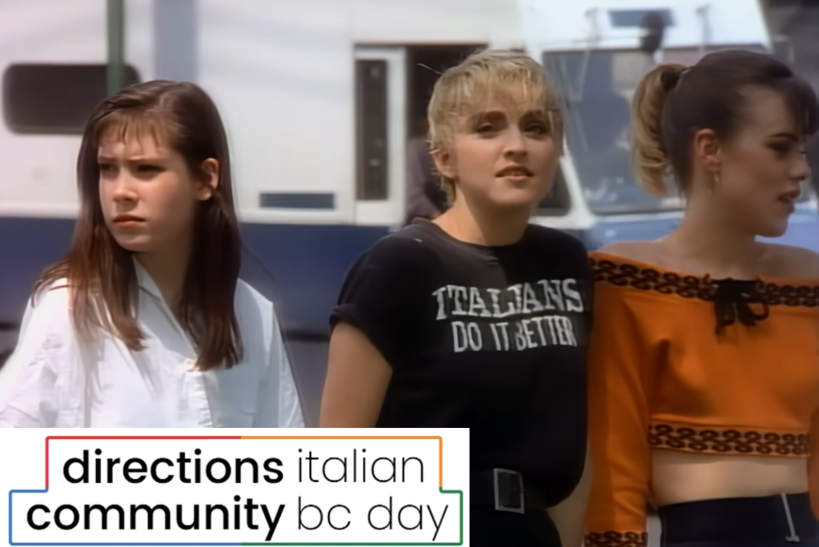BC DAY ITALY II : 7th May 2026 – Dynamics 365 Business Central tales ...